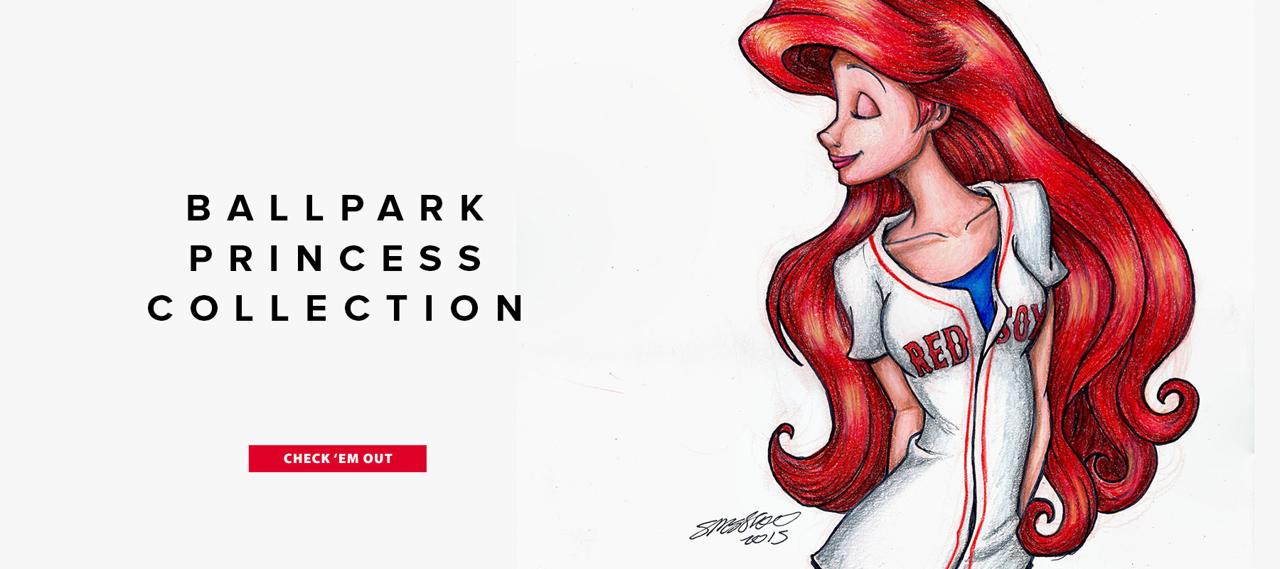 Best Sports Wall Art Design Posters & Prints - S Preston Designs – S ...